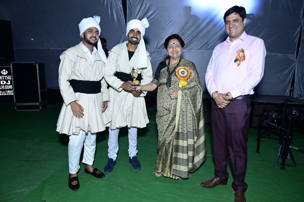 HIET group of institutions In Kangra | HIET