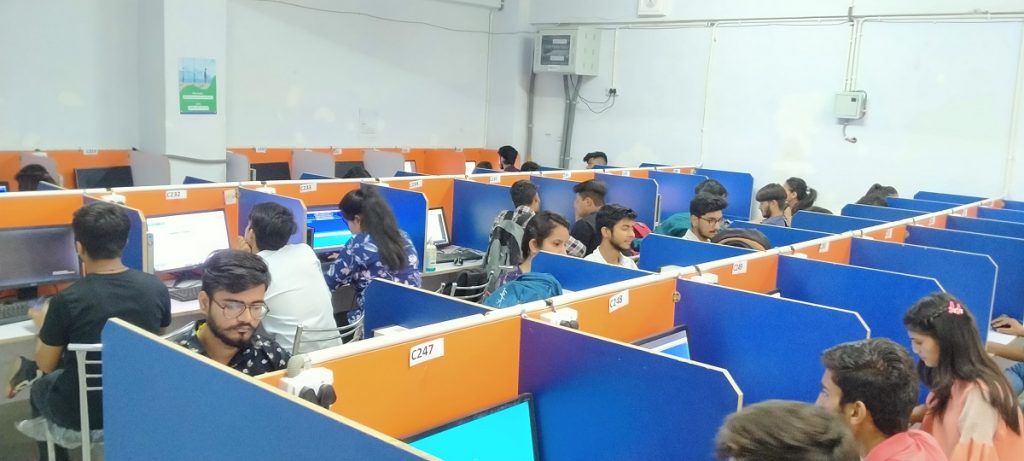 HIET group of institutions In Kangra | HIET