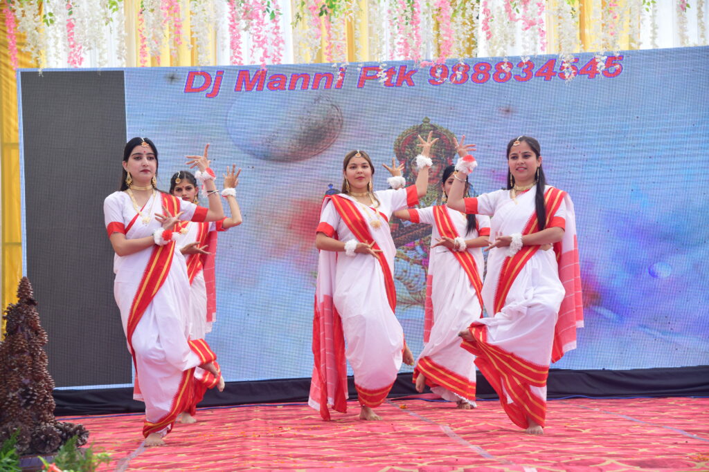 HIET group of institutions In Kangra | HIET