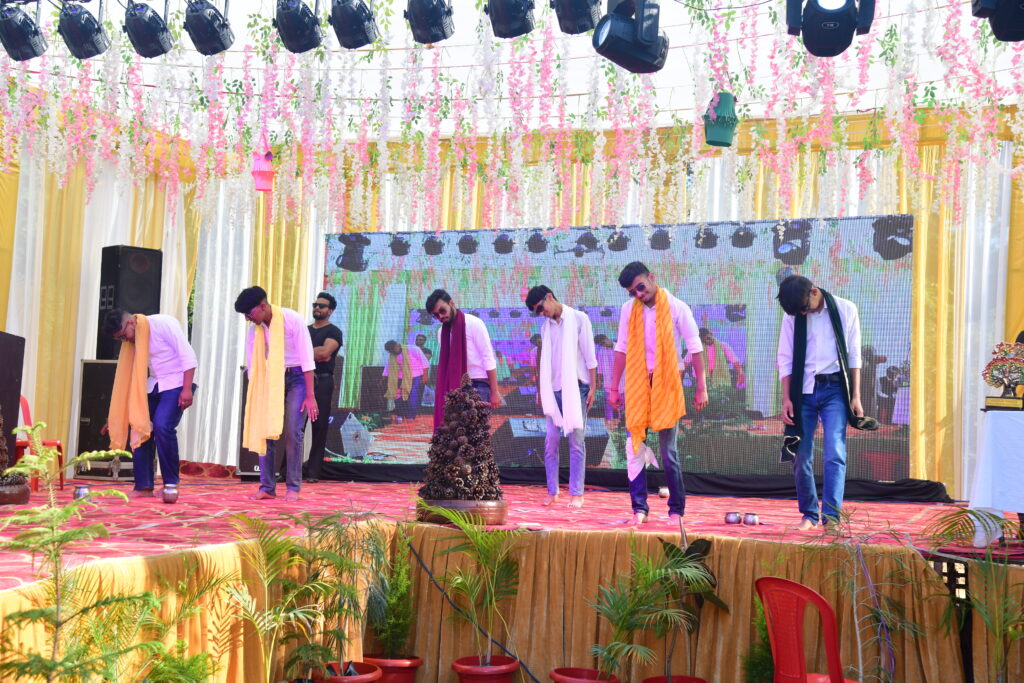 HIET group of institutions In Kangra | HIET